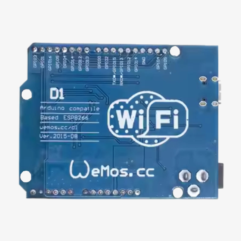 Uno Based Esp8266 Nodemcu Development Board Quartzcomponents