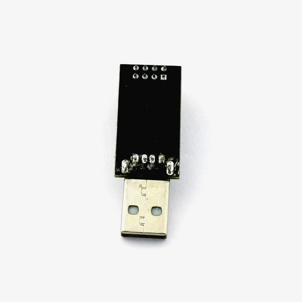 Esp8266 Adapter Programmer Usb To Uart Converter For Esp8266 Esp 01 Quartzcomponents