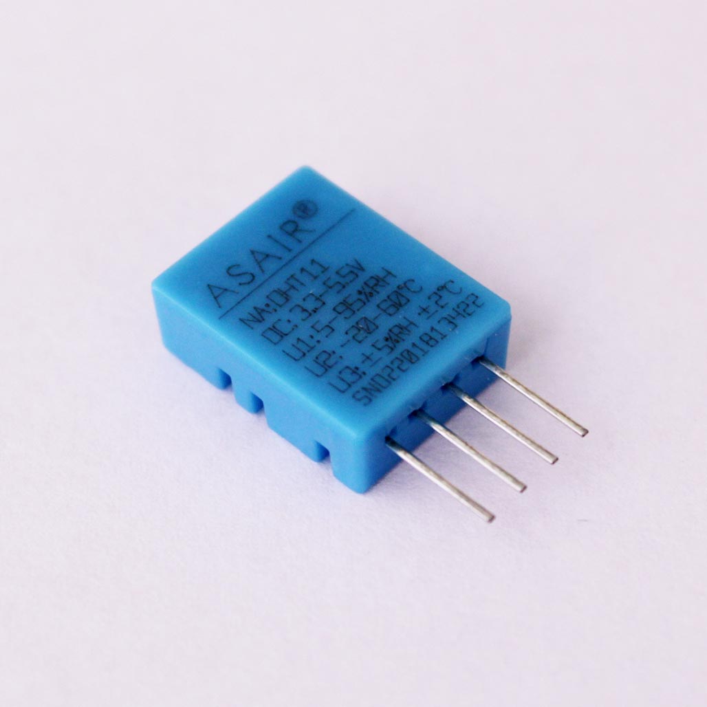 Buy Various Types of Sensors Online – QuartzComponents