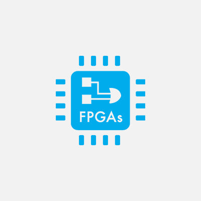 FPGA – QuartzComponents