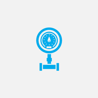 Flow Sensors – QuartzComponents