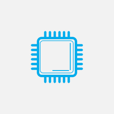 Microcontrollers – QuartzComponents