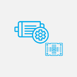 Buy Various Types of Electronic Modules Online – QuartzComponents