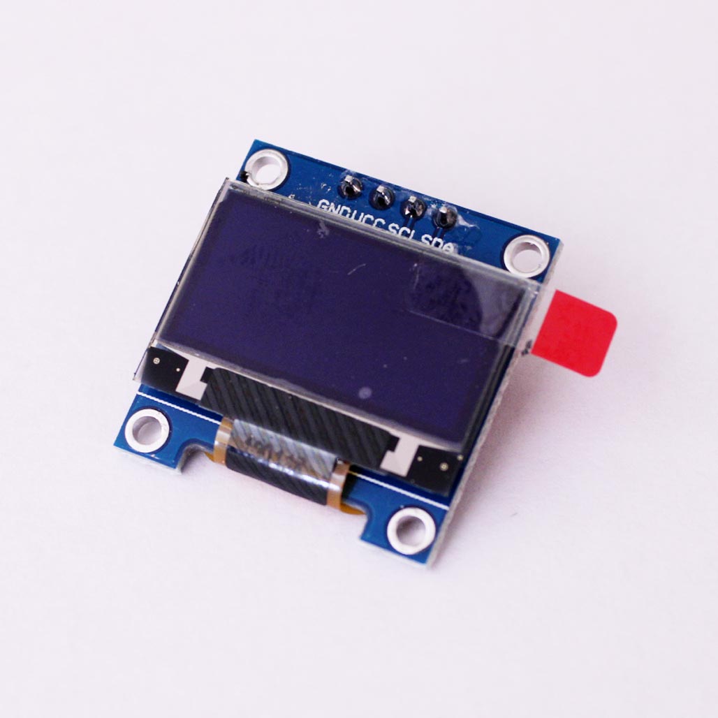 Buy Display Modules Online – QuartzComponents