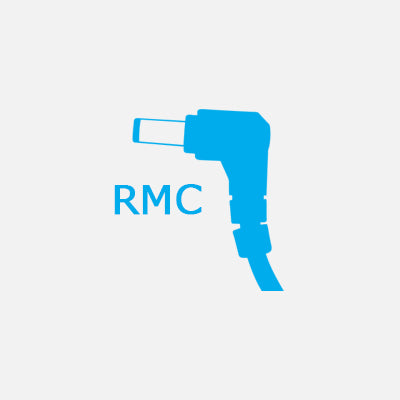 RMC Connectors – QuartzComponents