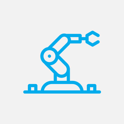 Robotic Tools – QuartzComponents