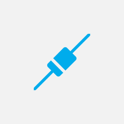 Diodes – QuartzComponents