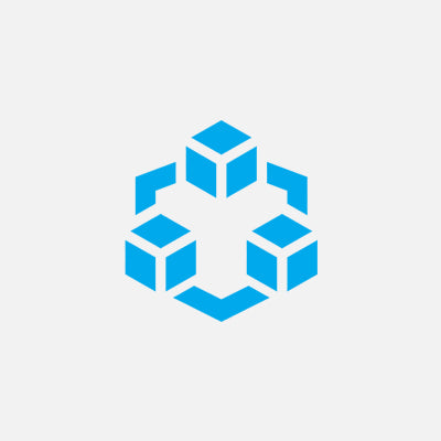 Other Modules – QuartzComponents