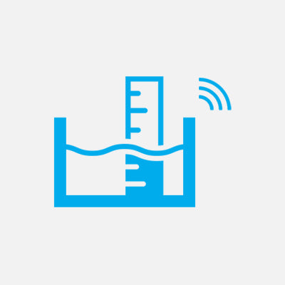 Water Level/Flow Sensors – QuartzComponents