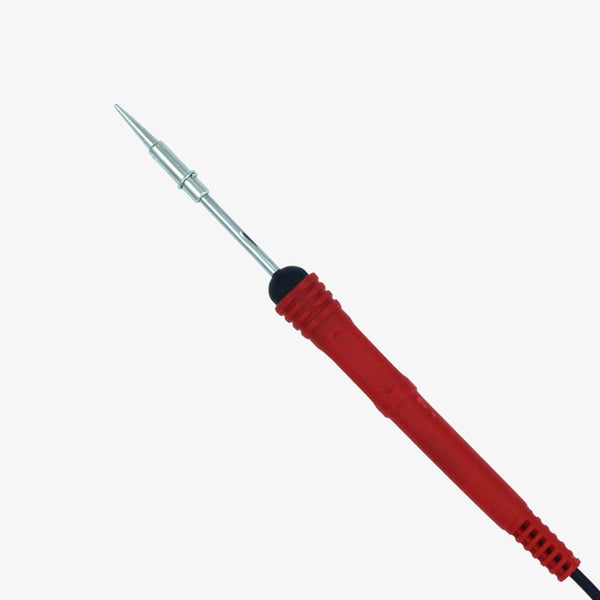 12V Micro Pen Soldering Iron For Micro Soldering And SMPS Stations ...