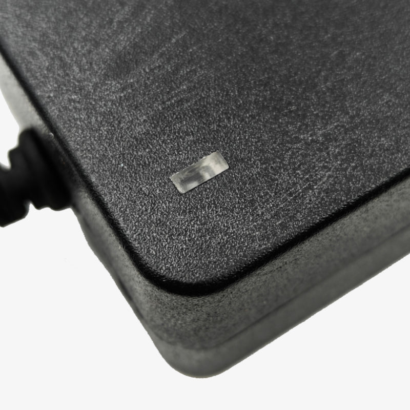 16.8V 1.5A Lithium-Ion Battery Charger for 4S NMC Battery Pack - 25.5W ...