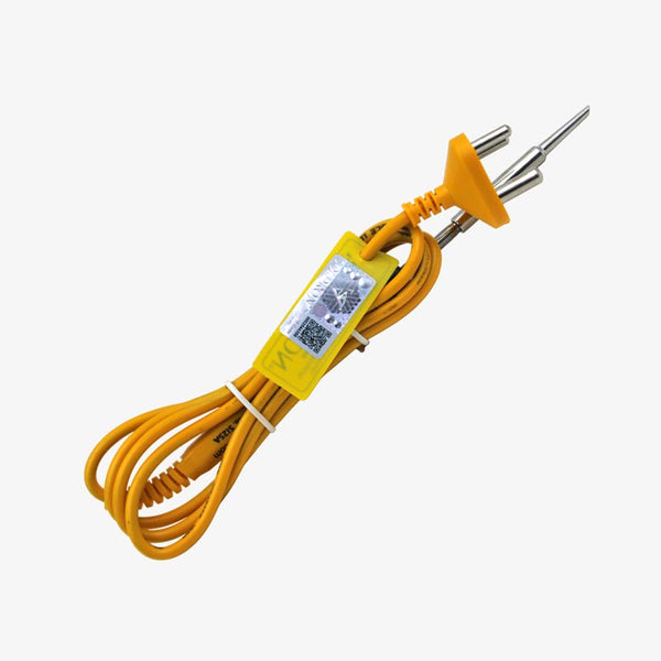 Soldron High-Quality 25 Watt Iron Soldering Gun iron – QuartzComponents