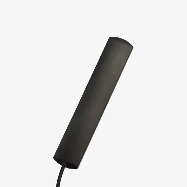 Buy 3dBi GSM Sticker Antenna with 1 Meter Extension Cable Online at ...