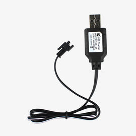 USB – QuartzComponents