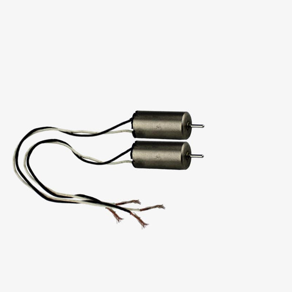 Buy 3.7V-4.2V 50000RPM Coreless Drone Motor Online – QuartzComponents