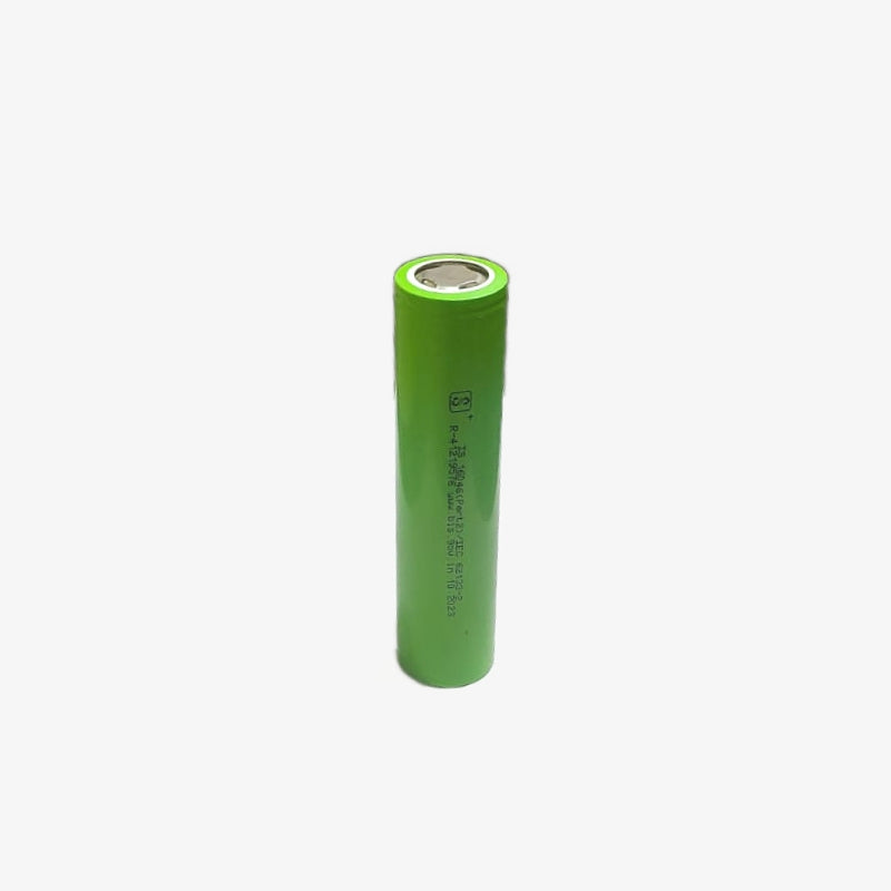 BAK IFR 32140FS 3.2V 15000mAh LiFePO4 Rechargeable Battery 2C - Grade ...