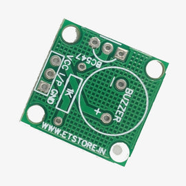 Buy Electronics Components Online in India – QuartzComponents