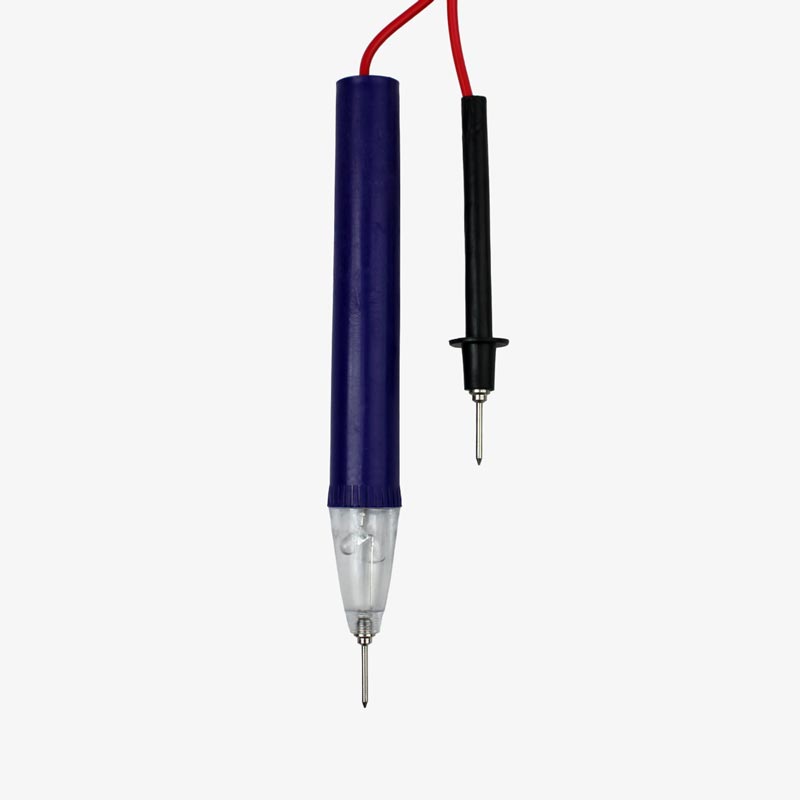 Continuity Tester Indicator (LED Light) K-51 – QuartzComponents