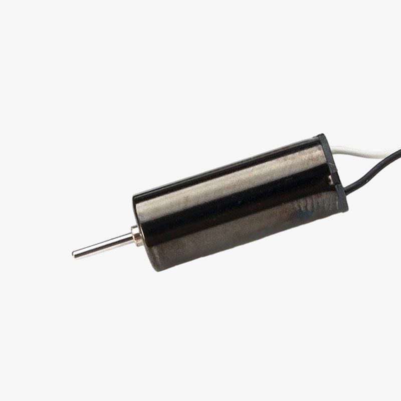 Buy 3.7V-4.2V 50000RPM Coreless Drone Motor Online – QuartzComponents