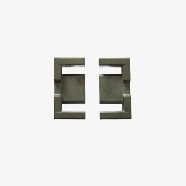EFD30/15/9 Ferrite Core Transformer Cores (Pair) – QuartzComponents