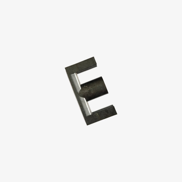 ETD34/17/11 Ferrite Transformer Cores (Pair) – QuartzComponents