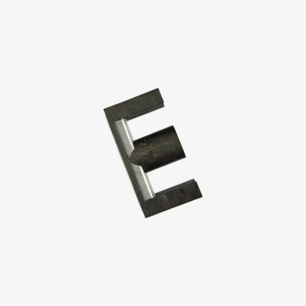 ETD39/20/13 Ferrite Transformer Cores (Pair) – QuartzComponents