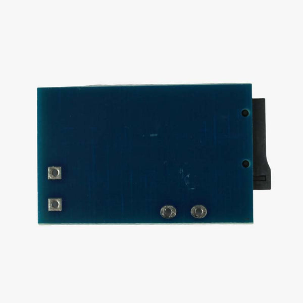 GPD2846A TF Card MP3 Decoder Board 2W Amplifier Module – QuartzComponents