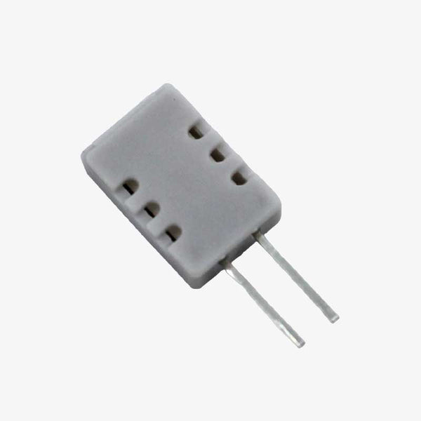 HR202 Resistive Humidity Sensor – QuartzComponents