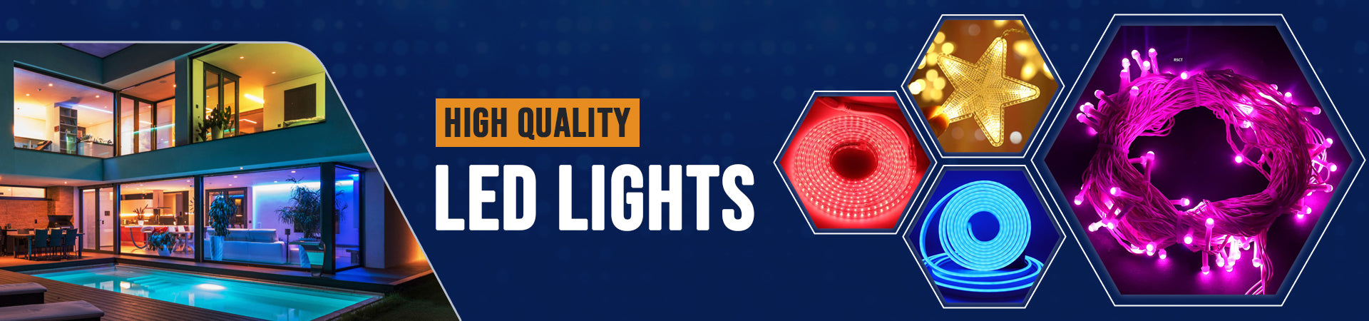 Buy Electronics Components Online in India – QuartzComponents