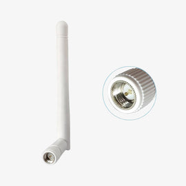 Buy LoRa Modules Online in India at Best Price – QuartzComponents