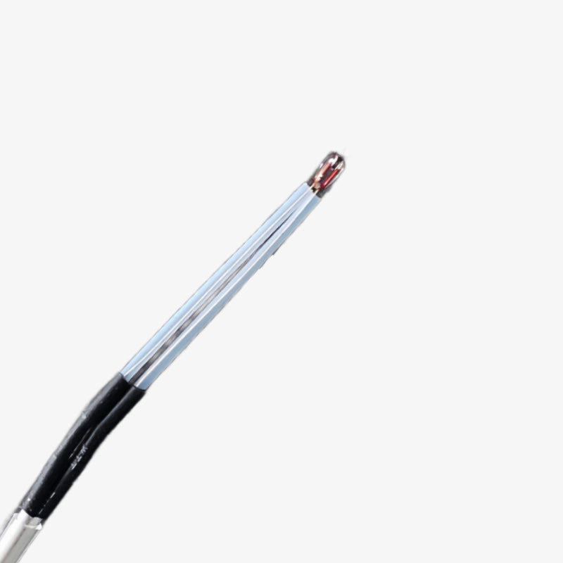 NTC 3950 Thermistor 100K Ohm with cable – QuartzComponents