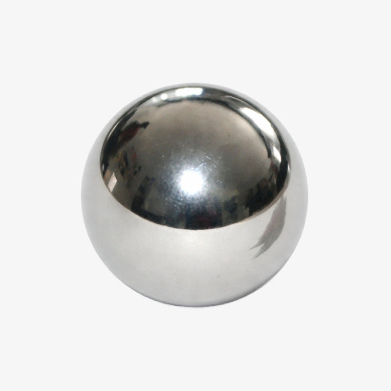 Neodymium (NdFeB) 5 mm Ball Magnet - High-Strength Rare Earth Magnet ...