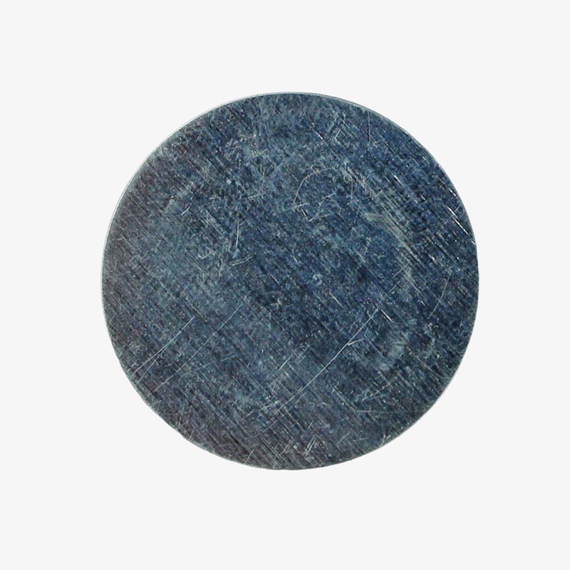 Piezoelectric Sensor/Transducer/Buzzer - 26mm Diameter – QuartzComponents