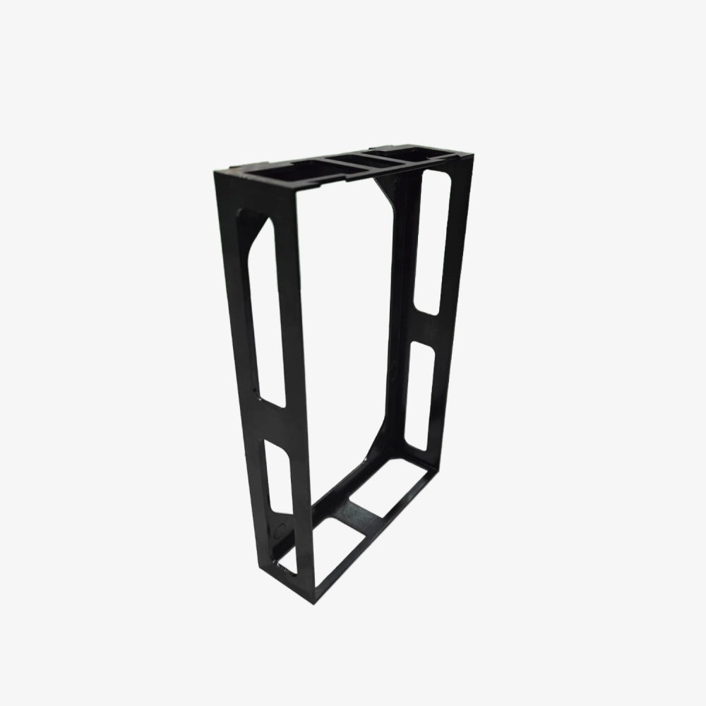 Cell Holder for High-Star Prismatic Cell - 100Ah Battery – QuartzComponents