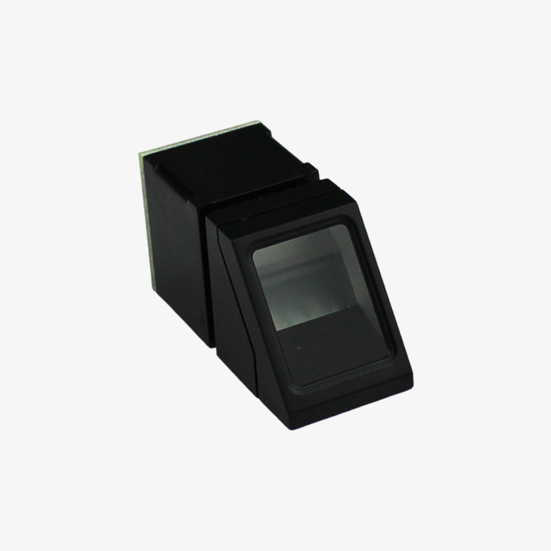 R307 Finger Print Sensor Module – QuartzComponents