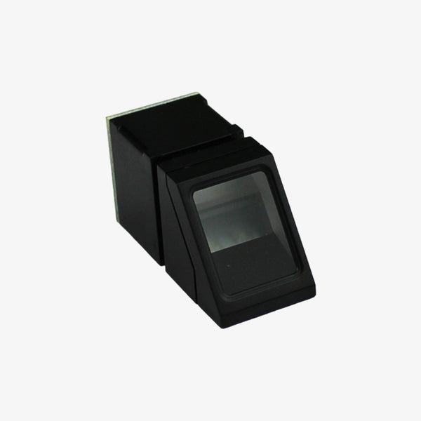 R307 Finger Print Sensor Module – QuartzComponents