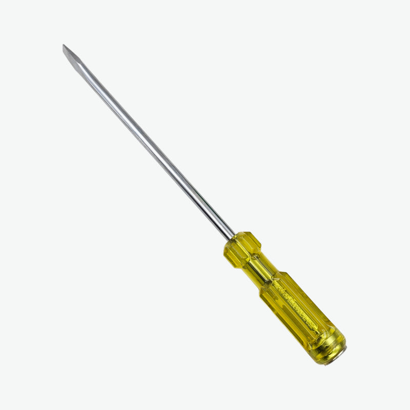 Striking Head Screwdriver - 200mm – QuartzComponents