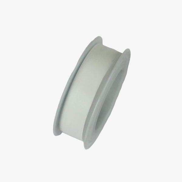 M-Seal Taflon Tape - Thread Seal Tape – QuartzComponents