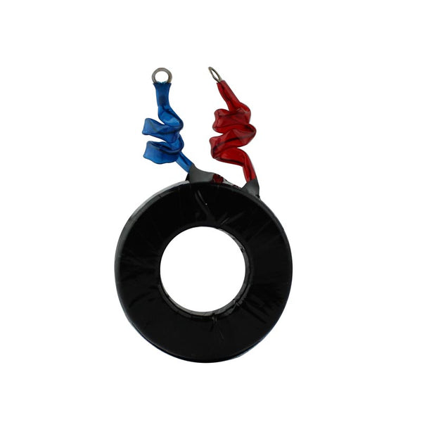 Current Transformer (CT) 150/5 - TAMCO Current Transformer ...