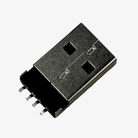USB – QuartzComponents