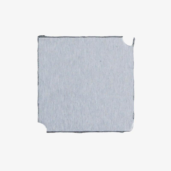 7W LED Chip - High Power Cool White COB Light 300mA – QuartzComponents