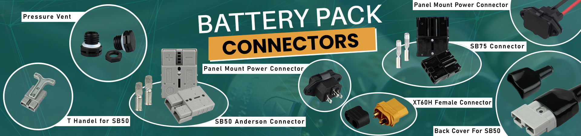 Buy Electronics Components Online in India – QuartzComponents