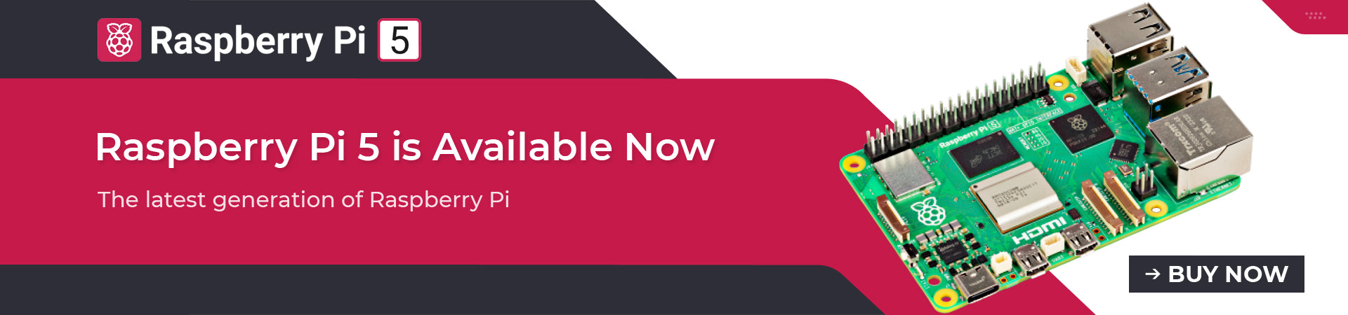 Buy Electronics Components Online in India – QuartzComponents