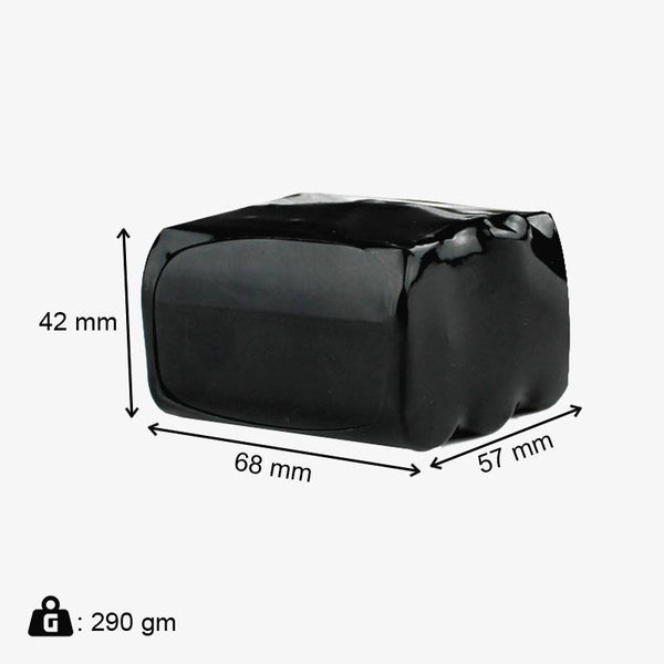 WATTNINE® 12V 3600mAh Lithium Ion Battery Pack with 3 year warranty ...