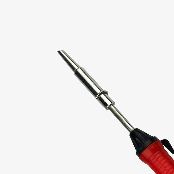High Quality 50Watt/230V Heavy Duty Soldering Iron – QuartzComponents