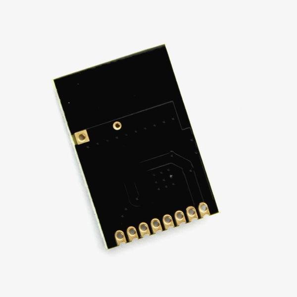 Nf-03 Transceiver Ai Thinker Module – QuartzComponents