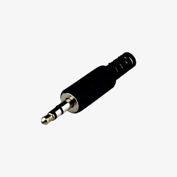 Buy 3.5mm Audio Plug/Jack Online – QuartzComponents
