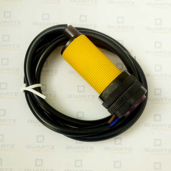 E18-D80NK IR Proximity Sensor Switch – QuartzComponents