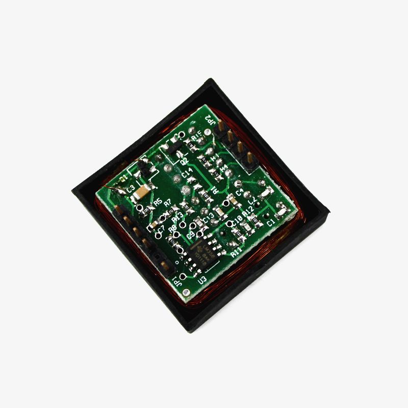 EM-18 RFID Reader Module – QuartzComponents