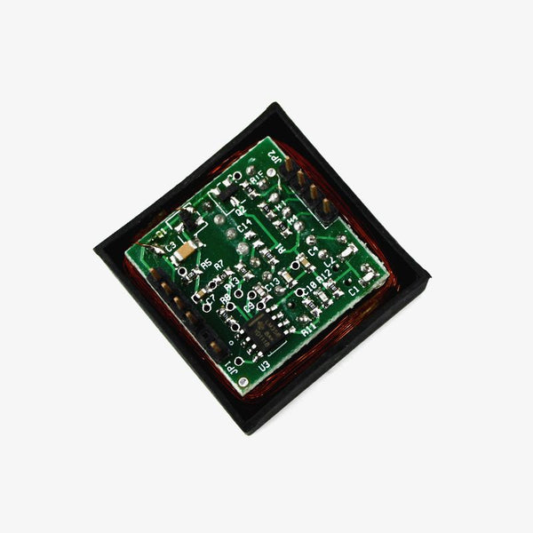 EM-18 RFID Reader Module – QuartzComponents